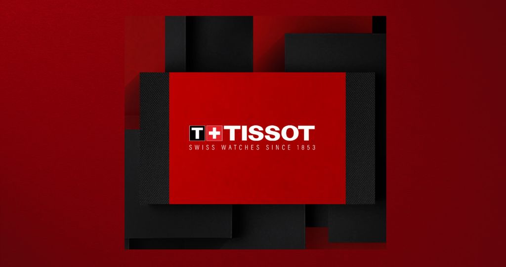 Case Study TISSOT – VISUAL MERCHANDISING – KIMBRANDESIGN – BRAND DESIGN ...