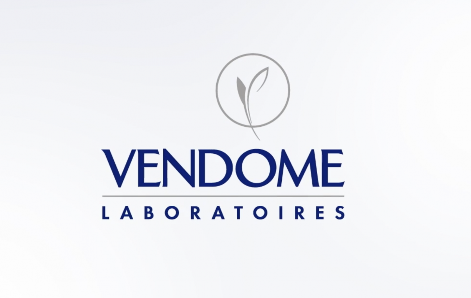 KIMBRANDESIGN – We have an eye for design.